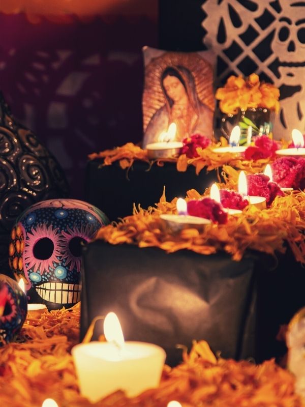 🎊 Holy Week | Vacation in Tulum Luxury Vacation Rentals.