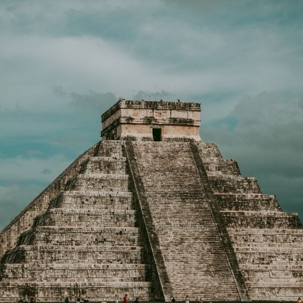 🌴 Outdoor Activities in Tulum | Vacation in Tulum