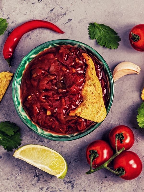 🎊 Tulum Food, Spirits and Wine Festival | Vacation in Tulum