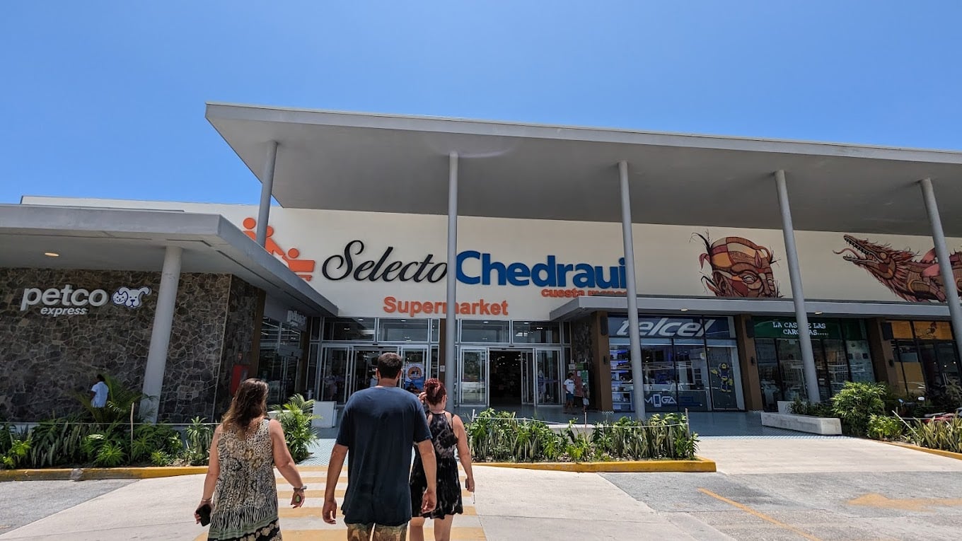🌴Selecto Chedraui | Vacation in Tulum Luxury Vacation Rentals