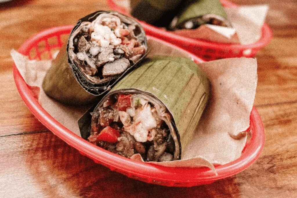 The Ultimate Guide to Gluten-Free Dining in Tulum, Mexico - Vacation in ...